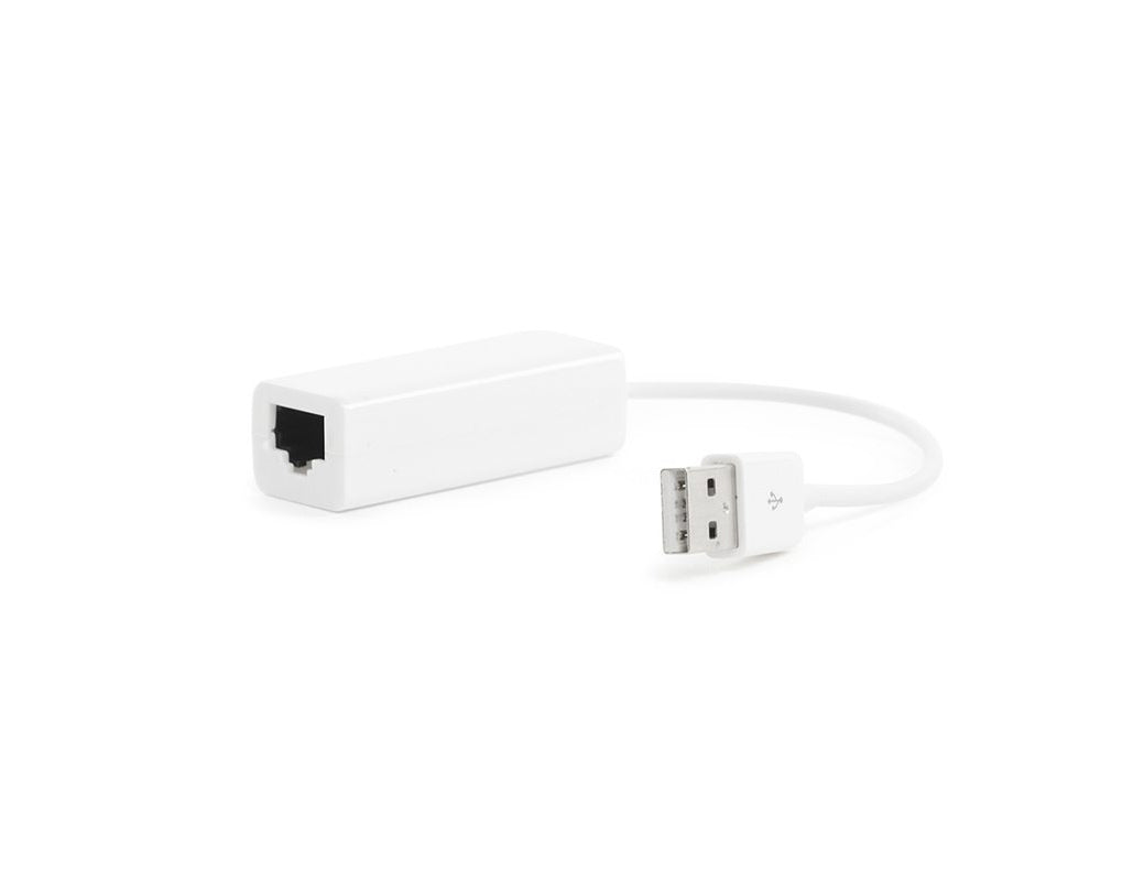 Usb Ethernet Adapter Gracedigital