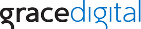 Grace Link – gracedigital